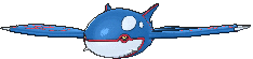 Primal Kyogre - Pokémon Wiki - Neoseeker