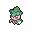 Leaf Guard - Pokémon Wiki - Neoseeker