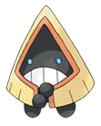 Snorunt - Pokémon Wiki - Neoseeker