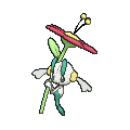 Floette - Pokémon Wiki - Neoseeker