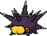 Pincurchin - Pokémon Wiki - Neoseeker