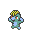 Guts - Pokémon Wiki - Neoseeker