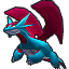 Evice - Pokémon Wiki - Neoseeker