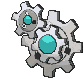 Klink - Pokémon Wiki - Neoseeker