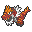 Rock Head - Pokémon Wiki - Neoseeker