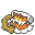 Sheer Force - Pokémon Wiki - Neoseeker