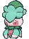Lurantis - Pokémon Wiki - Neoseeker