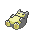 Thick Fat - Pokémon Wiki - Neoseeker