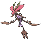 Skrelp - Pokémon Wiki - Neoseeker