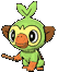 Grookey - Pokémon Wiki - Neoseeker