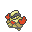 Guts - Pokémon Wiki - Neoseeker