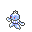 Cursed Body - Pokémon Wiki - Neoseeker