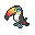 Sheer Force - Pokémon Wiki - Neoseeker