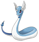 Protein - Pokémon Wiki - Neoseeker