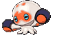 Clobbopus - Pokémon Wiki - Neoseeker
