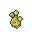 Rock Head - Pokémon Wiki - Neoseeker