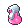 Potion - Pokémon Wiki - Neoseeker