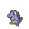 Sheer Force - Pokémon Wiki - Neoseeker