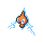 Levitate - Pokémon Wiki - Neoseeker