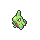 Guts - Pokémon Wiki - Neoseeker