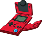 Pokedex - Pokémon Wiki - Neoseeker