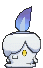 Litwick - Pokémon Wiki - Neoseeker