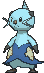 Dewott - Pokémon Wiki - Neoseeker