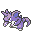Sheer Force - Pokémon Wiki - Neoseeker