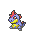 Sheer Force - Pokémon Wiki - Neoseeker