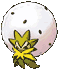 Gossifleur - Pokémon Wiki - Neoseeker