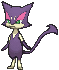 Liepard - Pokémon Wiki - Neoseeker