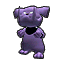 Gorigan - Pokémon Wiki - Neoseeker