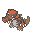 Anger Point - Pokémon Wiki - Neoseeker