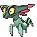 Dreepy - Pokémon Wiki - Neoseeker