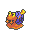 Magma Armor - Pokémon Wiki - Neoseeker