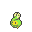 Natural Cure - Pokémon Wiki - Neoseeker