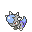Sheer Force - Pokémon Wiki - Neoseeker