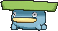 Lotad - Pokémon Wiki - Neoseeker