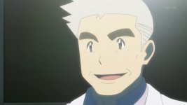 Pokémon Origins - Pokémon Wiki - Neoseeker