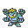 Guts - Pokémon Wiki - Neoseeker