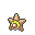 Natural Cure - Pokémon Wiki - Neoseeker