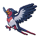 Falkner - Pokémon Wiki - Neoseeker