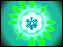 Time Gears - Pokémon Wiki - Neoseeker