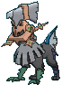 Silvally - Pokémon Wiki - Neoseeker