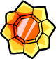 Gym Badges - Pokémon Wiki - Neoseeker
