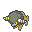Sap Sipper - Pokémon Wiki - Neoseeker