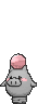 Spoink - Pokémon Wiki - Neoseeker