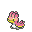 Sand Force - Pokémon Wiki - Neoseeker