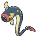 Tynamo - Pokémon Wiki - Neoseeker