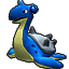 Eldes - Pokémon Wiki - Neoseeker